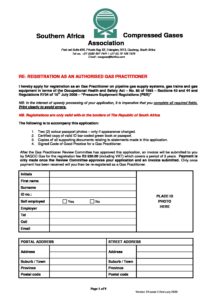 Click here - SAQCC Gas